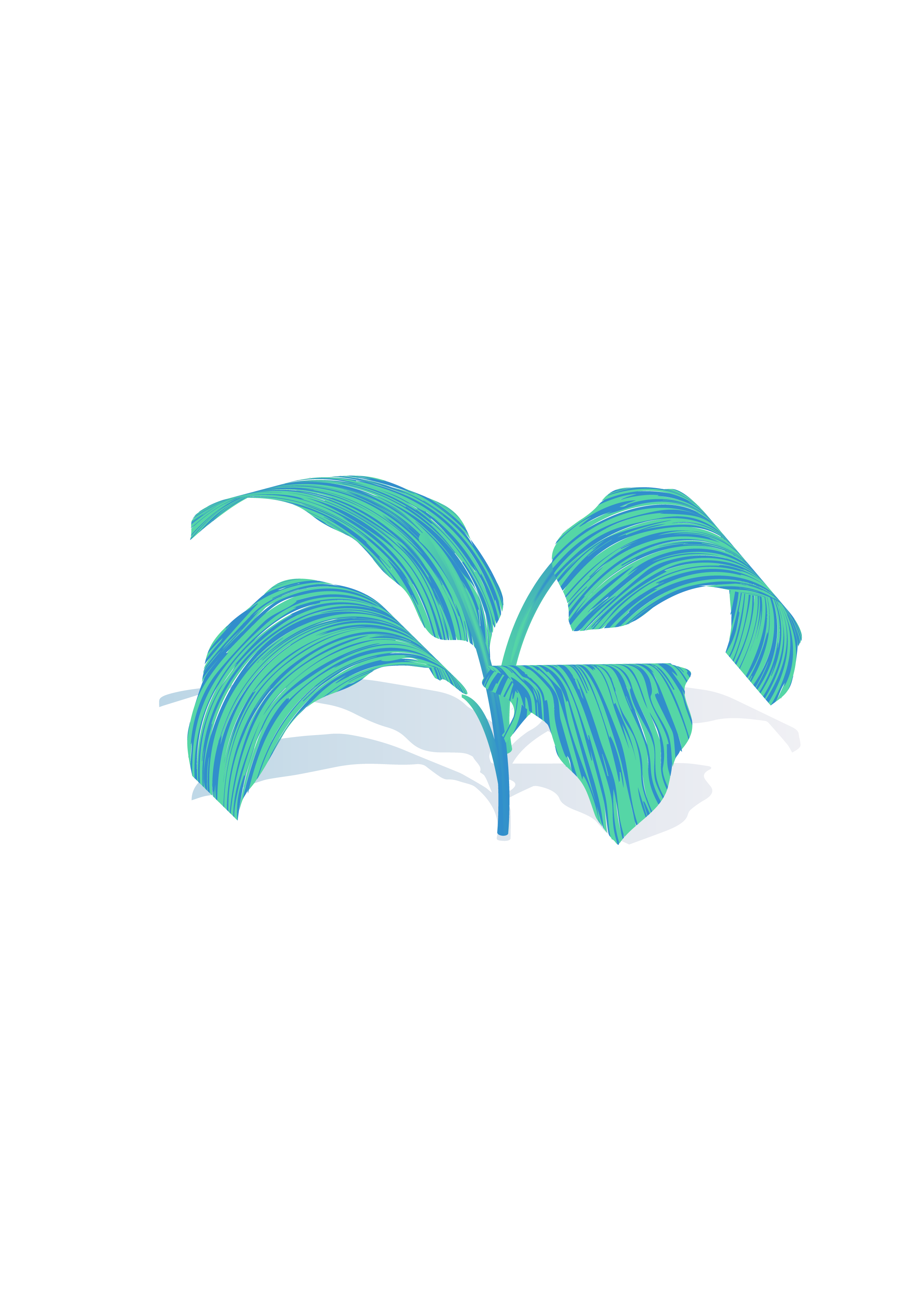 Terms of Use Privacy Policy ©2026 Cocoon Inc. All Rights Reserved. v2.4.2